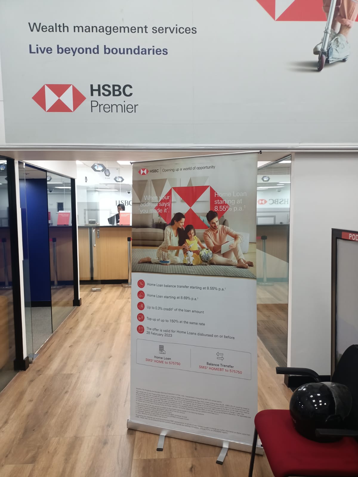 RR Media & Flex - Flex printing | Digital flex printing | Corporate flex printing | vinyl flex ...