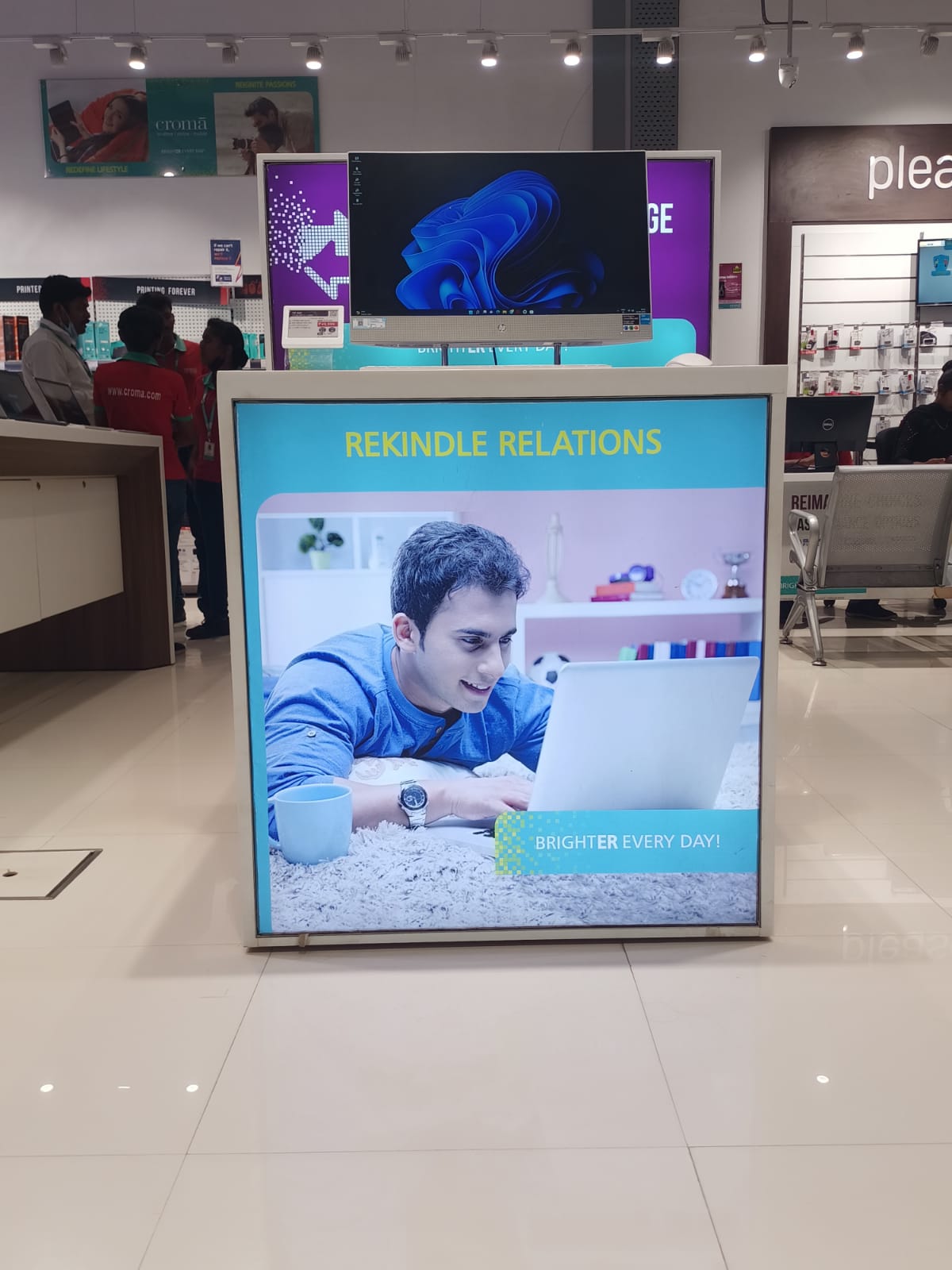 RR Media & Flex - Flex printing | Digital flex printing | Corporate flex printing | vinyl flex ...