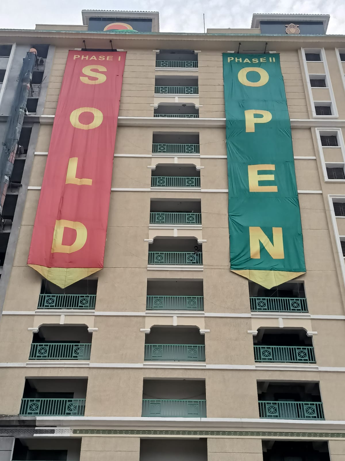 RR Media & Flex - Flex printing | Digital flex printing | Corporate ...